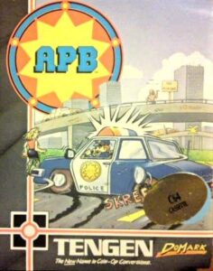 apb