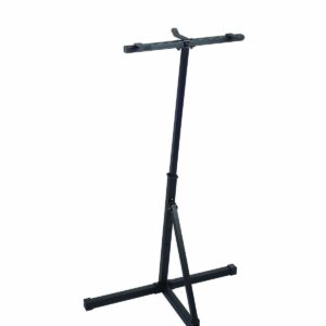 Rock Band 3 - Keyboard Stand for Xbox 360, PlayStation 3 and Wii