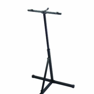 Rock Band 3 - Keyboard Stand for Xbox 360, PlayStation 3 and Wii