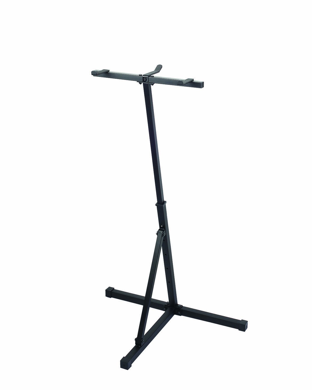 Rock Band 3 - Keyboard Stand for Xbox 360, PlayStation 3 and Wii