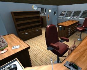 Ship Simulator Extremes [Download]