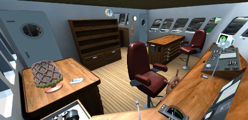 Ship Simulator Extremes [Download]