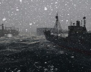 Ship Simulator Extremes [Download]