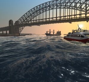 Ship Simulator Extremes [Download]