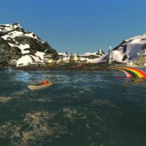 Ship Simulator Extremes [Download]