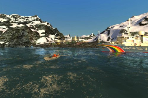 Ship Simulator Extremes [Download]