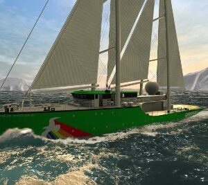 Ship Simulator Extremes [Download]