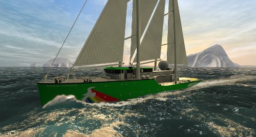 Ship Simulator Extremes [Download]