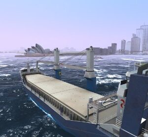 Ship Simulator Extremes [Download]