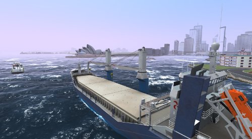 Ship Simulator Extremes [Download]