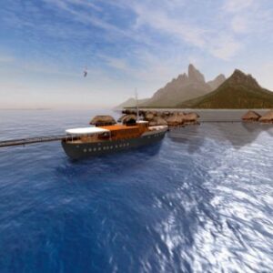 Ship Simulator Extremes [Download]