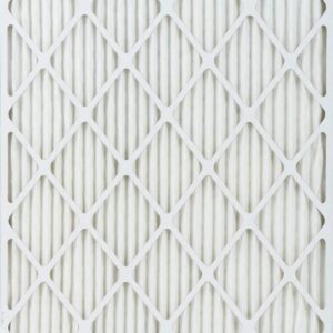 Accumulair Platinum 10x30x1 (9.75x29.75) MERV 11 Air Filter/Furnace Filters (4 pack)