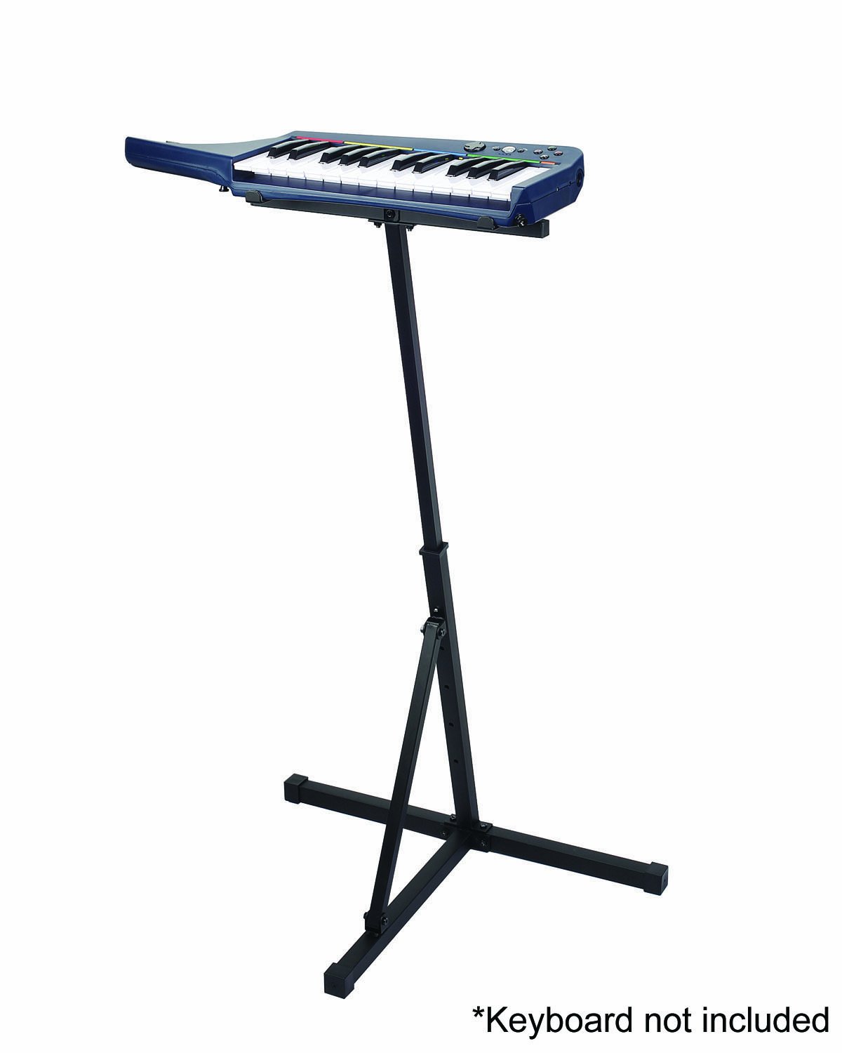 Rock Band 3 - Keyboard Stand for Xbox 360, PlayStation 3 and Wii