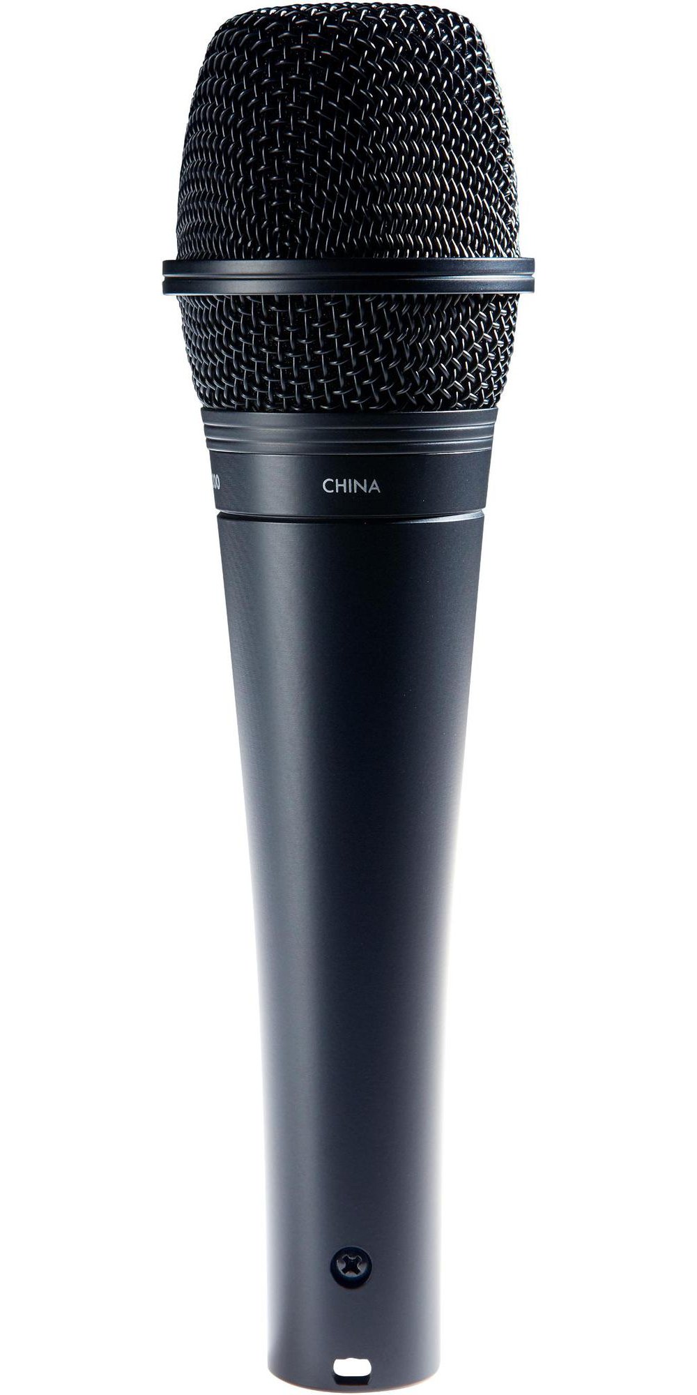 Digital Reference DRV200 Dynamic Lead Vocal Mic