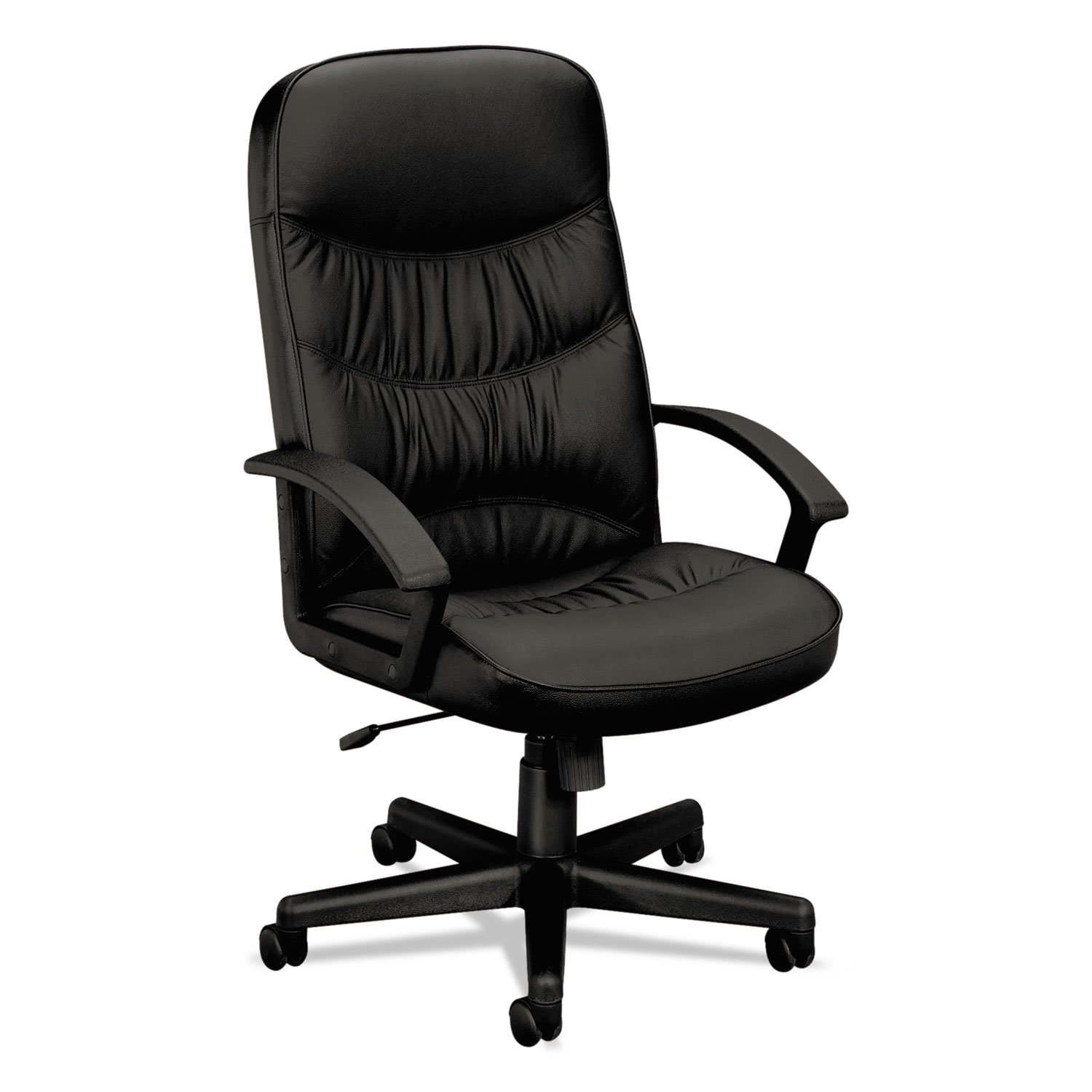 HON BSXVL601SB11 High-Back Executive Chair