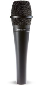 digital reference drv200 dynamic lead vocal mic