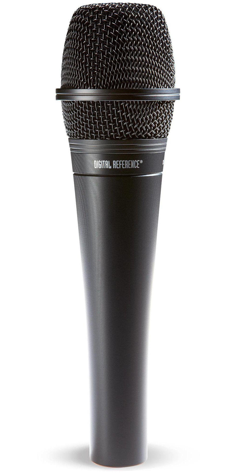 Digital Reference DRV200 Dynamic Lead Vocal Mic