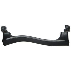 everest ez1a shoulder rest 1/4-1/10 size