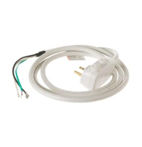 ge wj35x10142 power cord