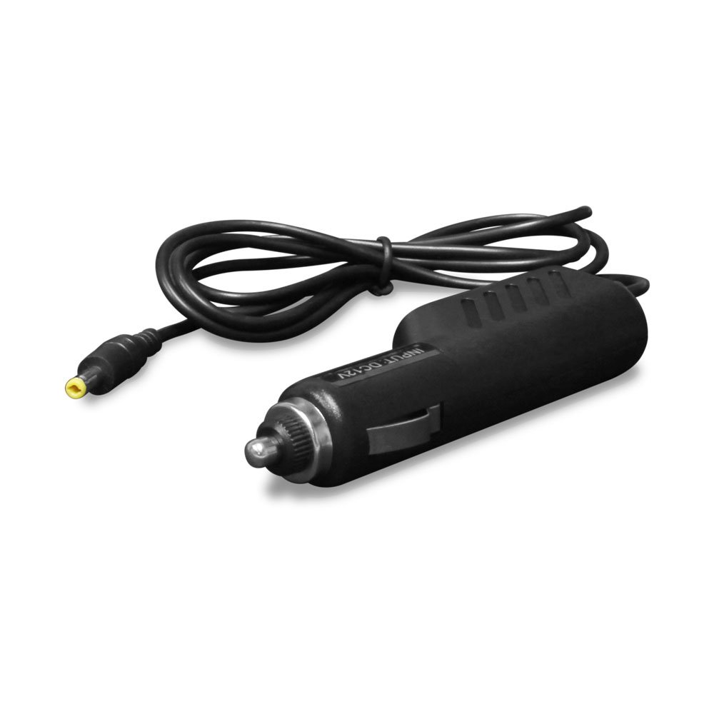 PSP 1000-3000 Car Charger Hyperkin