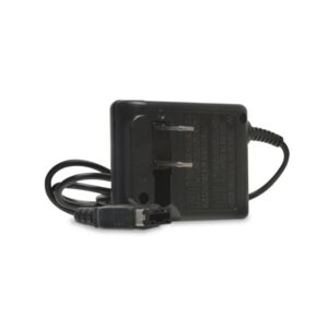 Tomee AC Adapter for DS/ GBA SP