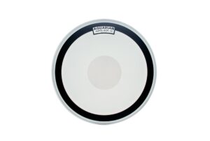 aquarian drumheads drumhead pack (skiii16)