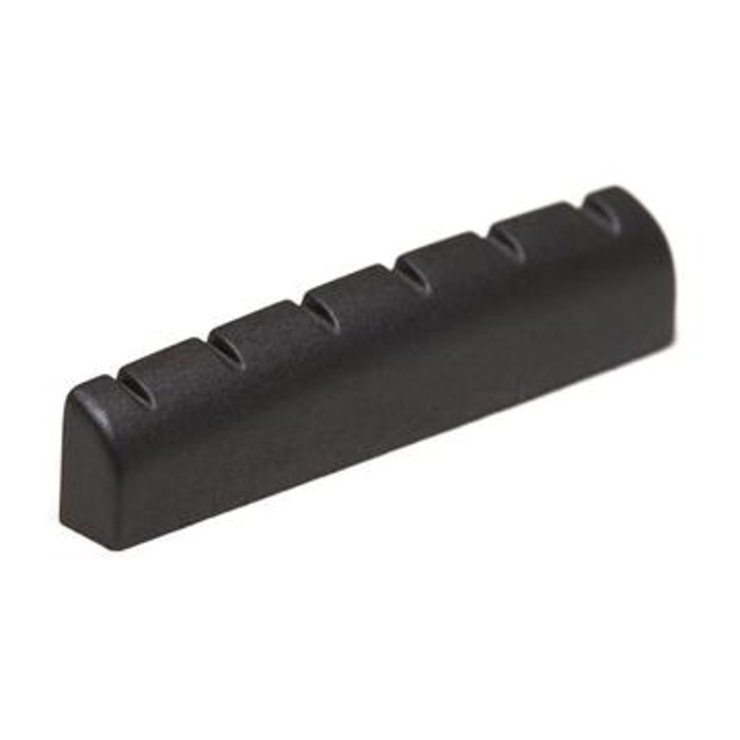 Graphtech Guitar Top Nut (PT-6114-00)