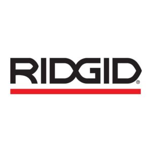 ridgid 39990 screws (4-pack)