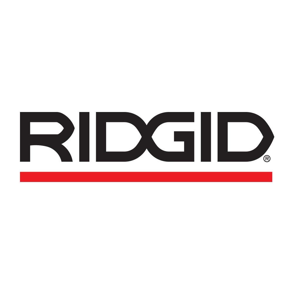 Ridgid 39990 Screws (4-Pack)