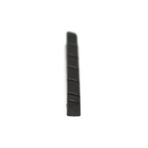 Model 5042-00 Nut Slotted R12 L41.98mm - Black TUSQ XL