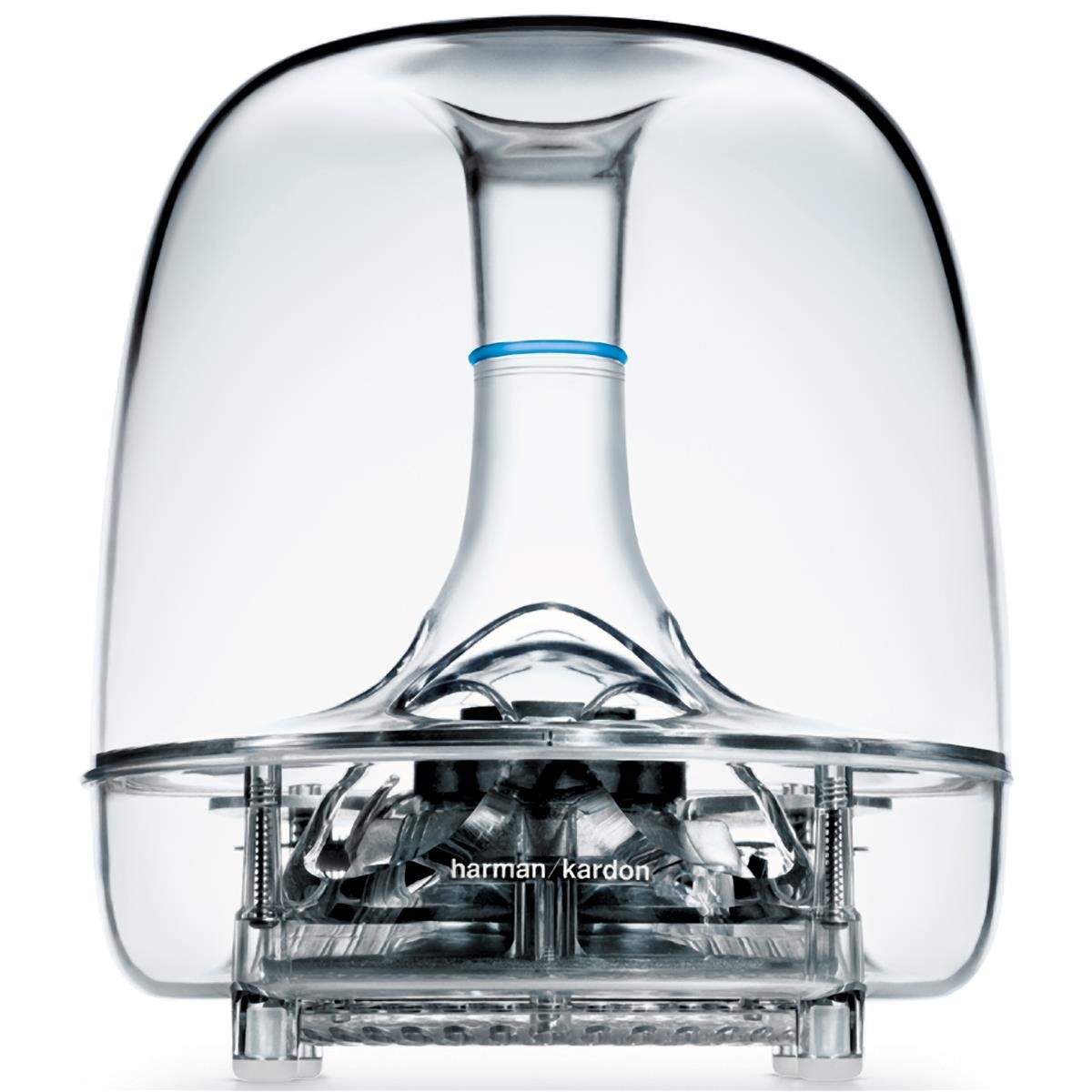 Harman Kardon SoundSticks III 2.1 Speaker System