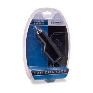 PSP 1000-3000 Car Charger Hyperkin