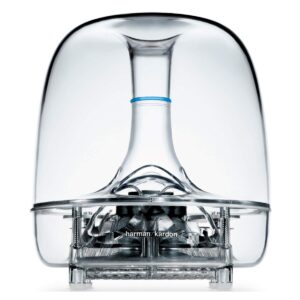 Harman Kardon SoundSticks III 2.1 Speaker System