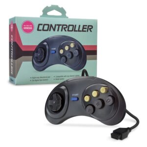 tomee controller for genesis