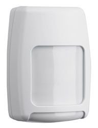 Honeywell 5800PIR-COM Wireless Passive Infrared Motion Sensor