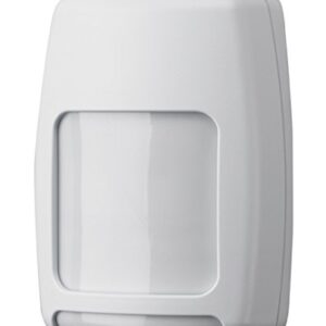 Honeywell 5800PIR-COM Wireless Passive Infrared Motion Sensor