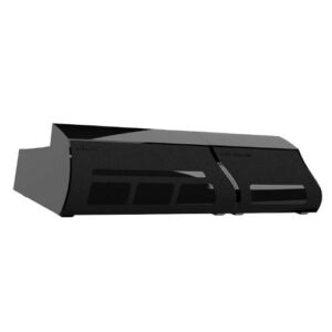 In2Link USB Module System for PS3 Slim