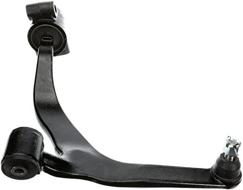 Dorman 521-273 Front Driver Side Lower Suspension Control Arm and Ball Joint Assembly Compatible with Select Infiniti Models