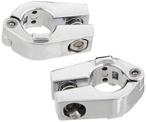 dw dwsm781 3/4-inch hinged memory lock, 2 pack