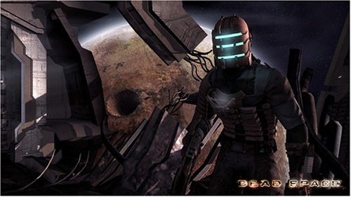 Dead Space – PC Origin [Online Game Code]