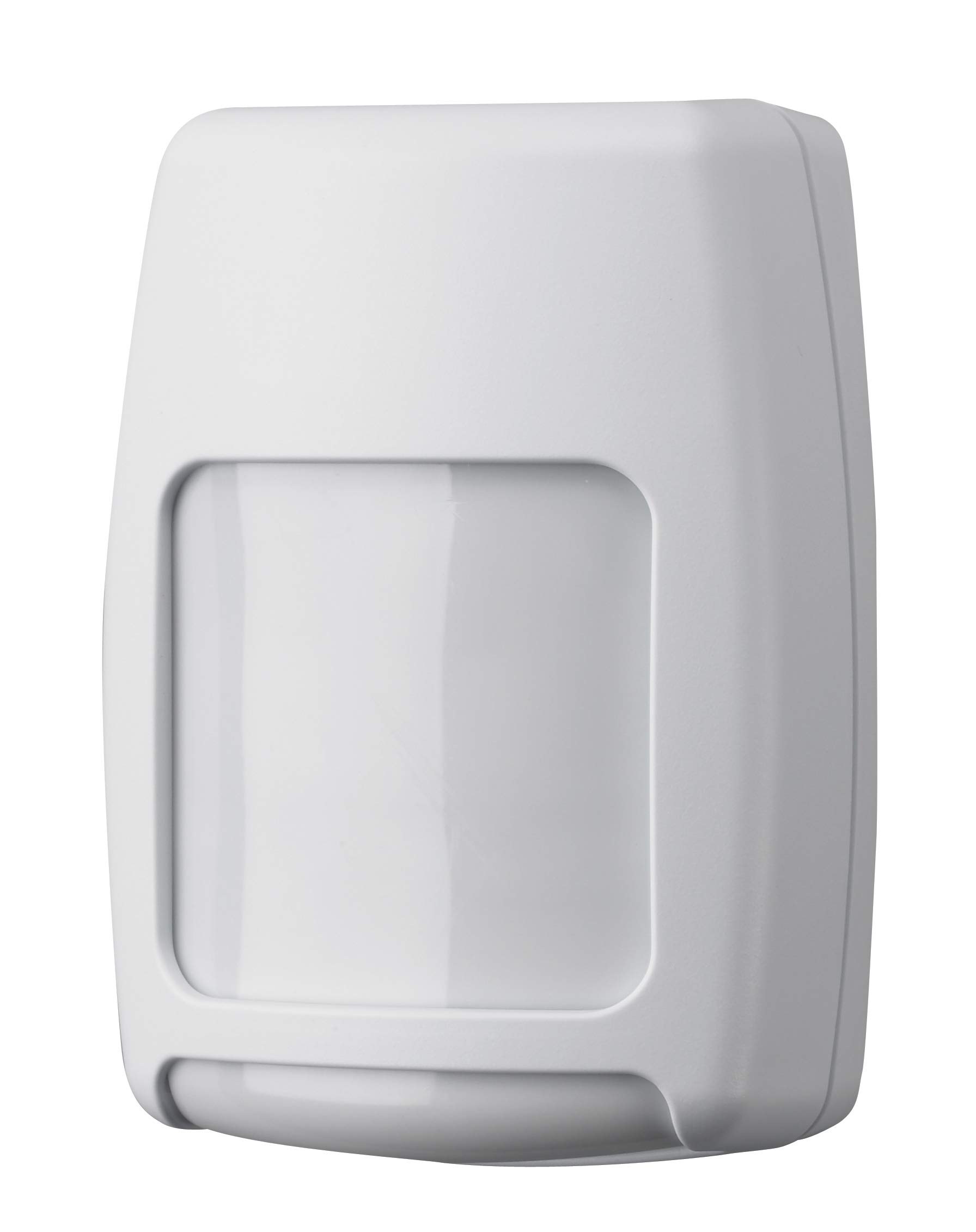 Honeywell 5800PIR-COM Wireless Passive Infrared Motion Sensor