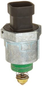 standard motor products ac1t fuel injector idle air control valve