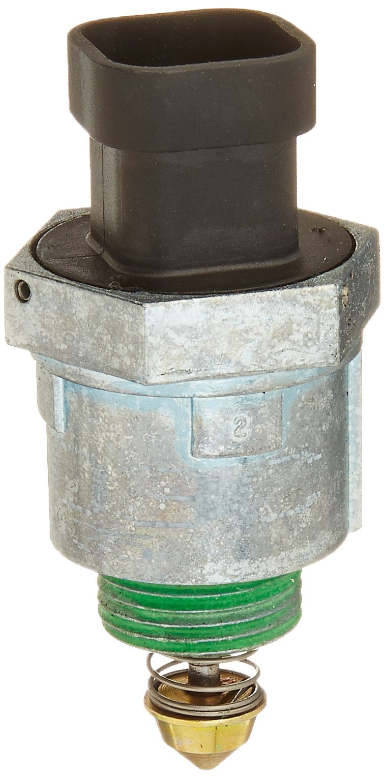 Standard Motor Products AC1T Fuel Injector Idle Air Control Valve