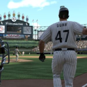 MLB 11: The Show - Playstation 3