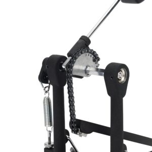 Drum Workshop, Inc. Bass Drum Pedal (DWCP6000AX)