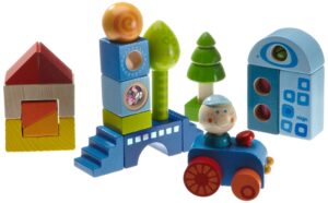 habermaas habaland play blocks 2397