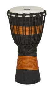 toca djembe (tssdjsb)