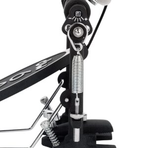 Drum Workshop, Inc. Bass Drum Pedal (DWCP6000AX)