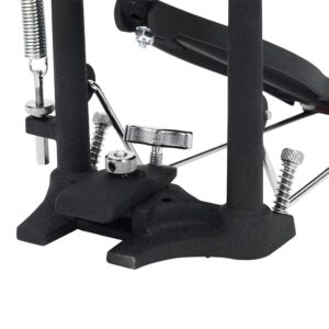 Drum Workshop, Inc. Bass Drum Pedal (DWCP6000AX)