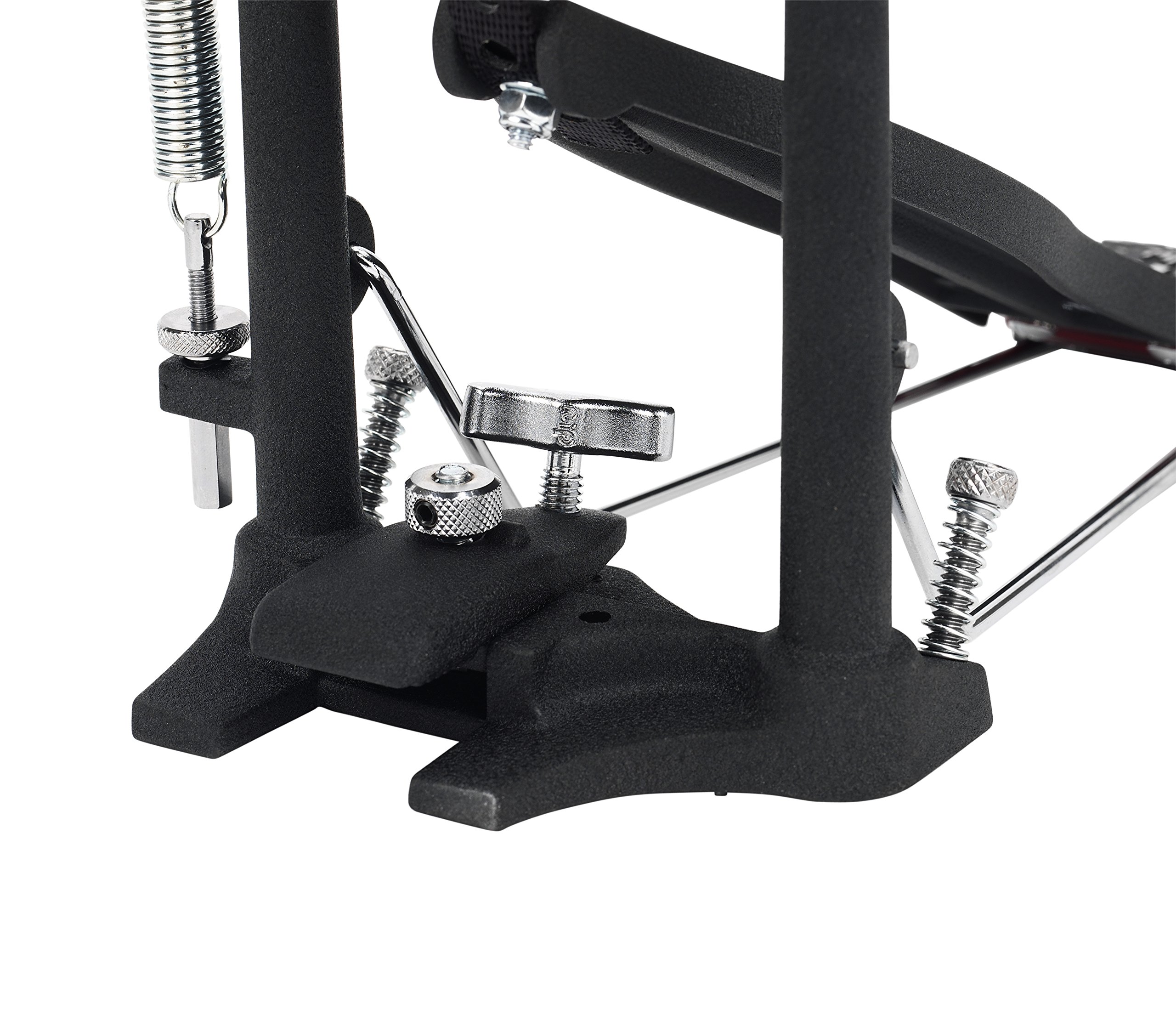 Drum Workshop, Inc. Bass Drum Pedal (DWCP6000AX)